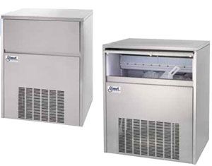 STUART ice makers for commercial and industrial | Sydney
