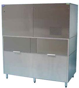 STUART ice makers for commercial and industrial | Sydney