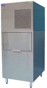 STUART ice makers for commercial and industrial | Sydney